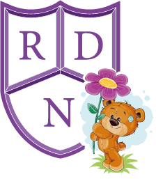 Rydal Day Nursery – Outstanding Nursery for Clevedon